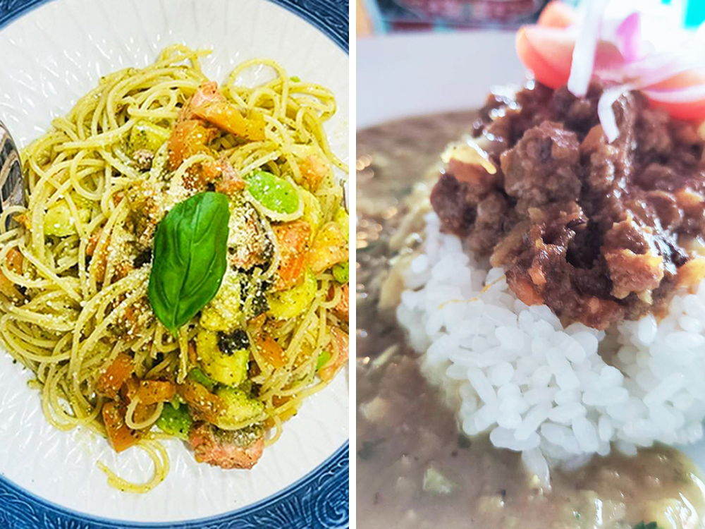 Mou Cafe Gallery （モウ カフェ ギャラリー） | あげおグルメサイト(上尾市 飲食店・小売店 データベース)